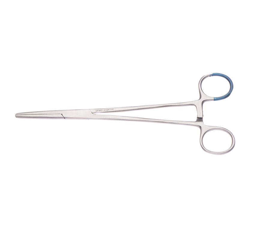 Multigate - MGP - 06-249